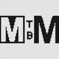 MTBM - 1.jpg by Claudel St-Pierre | Chart Minder
