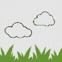 vfrt.png by salma | Chart Minder