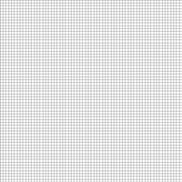 arm by Mie | Chart Minder