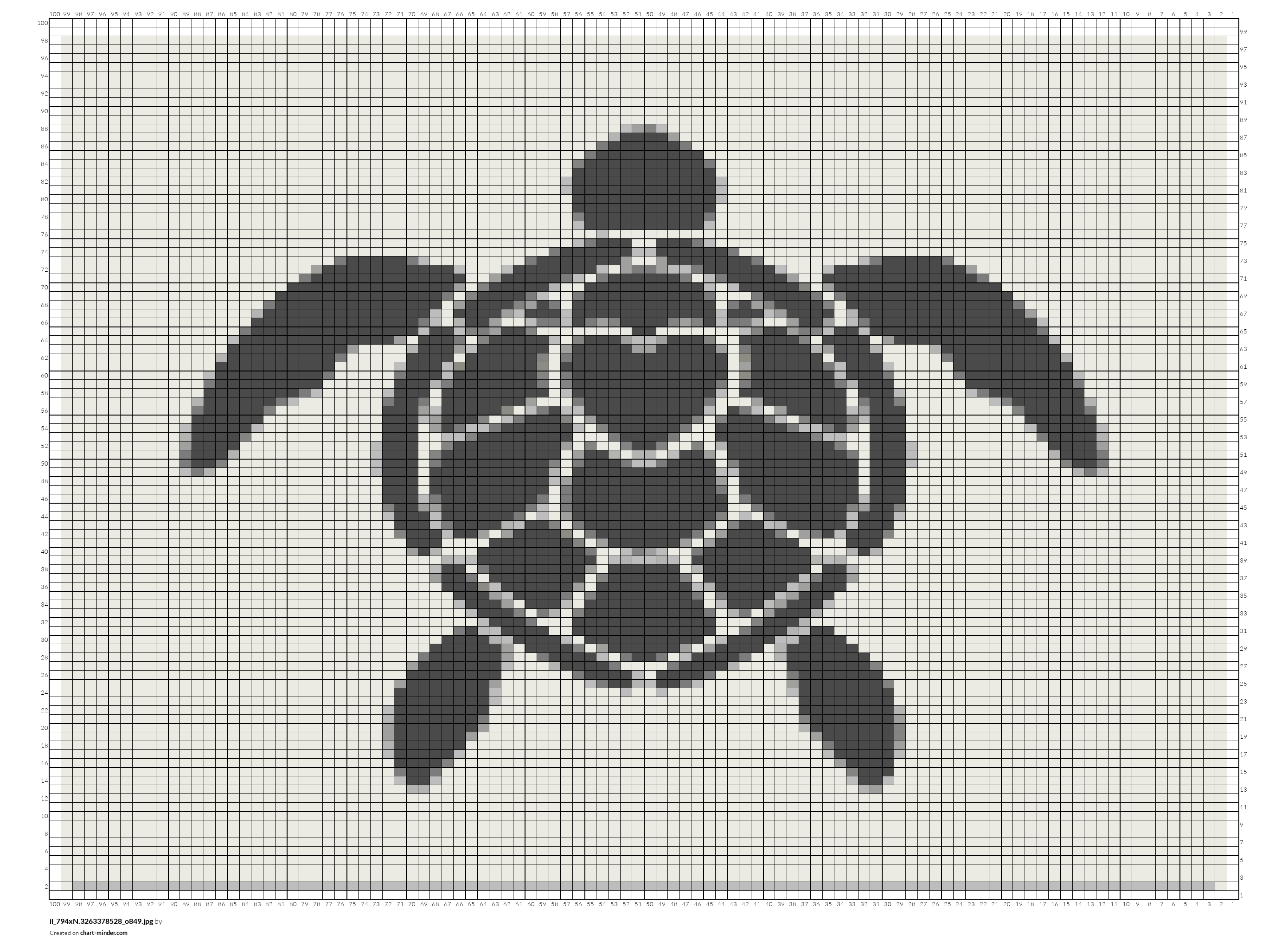 il_794xN.3263378528_o849.jpg by Tardis88 | Chart Minder