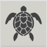 il_794xN.3263378528_o849.jpg by Tardis88 | Chart Minder