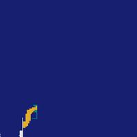 galah by emmastacey | Chart Minder