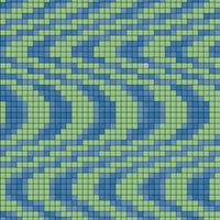 crochet pattern.png by Anotipashe Magurira | Chart Minder