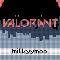 valplayerbasic.png by alex | Chart Minder