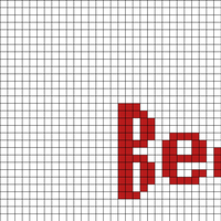 Copy of Name Chart by Wendy Lutz | Chart Minder