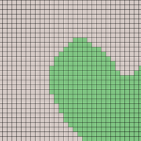 yin & yang by maddie | Chart Minder