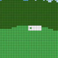 locker by miriam schueler | Chart Minder