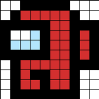 AMOGUS by Inez | Chart Minder