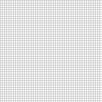 Sweater by Katie Mahlke | Chart Minder