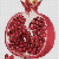 5C1C30C3-620D-4793-A638-C7855CCB8B6A.png by Emily Lechner | Chart Minder