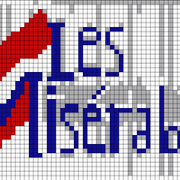 Les mis.png by Zoe Insley | Chart Minder