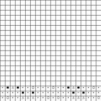 Wendy by desertsagerat | Chart Minder