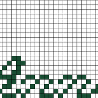 Anna by Anna Leduc | Chart Minder