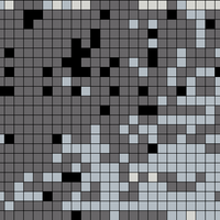 34CE8F52-1515-46D7-BD30-BF8573A08603.jpeg by Nicolewrob | Chart Minder