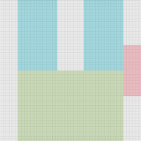 Basic Cardigan by Leni Schenkel | Chart Minder