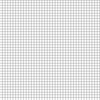 Gruffalo 1 by LittlePenguin2 | Chart Minder