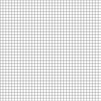 Bear face by Pat Raby | Chart Minder