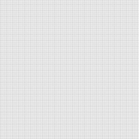 Basic by Keren Zingman | Chart Minder