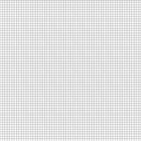 emily by Sage Littenberg | Chart Minder