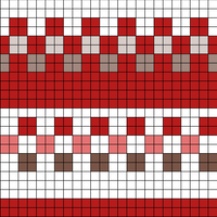 Bayberry Color Scheme by Leete | Chart Minder