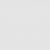 Versa Block by theraknit21 | Chart Minder