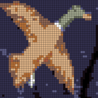 D7E52782-B2F7-4651-B210-7CA20A8E32B4.jpeg by Eloïse | Chart Minder