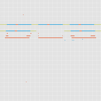 Vest by Rasa | Chart Minder