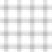 powerpuff heart bag by abigail | Chart Minder