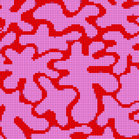 8879AC85-E629-4B5A-B672-C045E01029B2.jpeg by Lea | Chart Minder