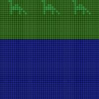 Sam by Taylor Harris | Chart Minder