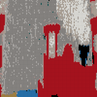 train.jpg by Shormi Ghosh | Chart Minder