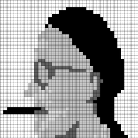 sickan.png by Terese | Chart Minder