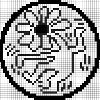 kh pattern.jpg by avery | Chart Minder