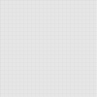 sleeve by beanzthetiger | Chart Minder