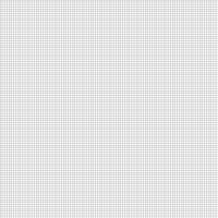 Star of David by LyndaS2018 | Chart Minder