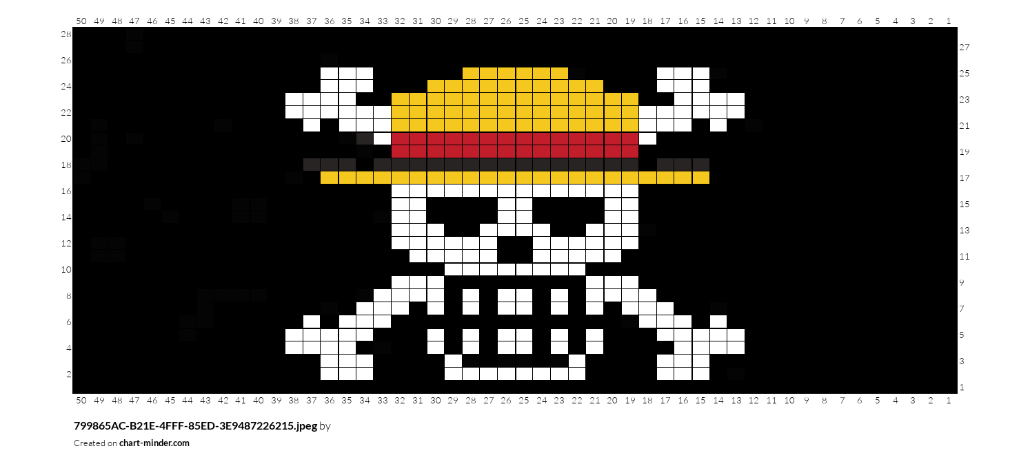 799865AC-B21E-4FFF-85ED-3E9487226215.jpeg by Nerea Díaz Rodríguez ...
