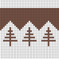 Tree Toque by istm | Chart Minder
