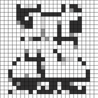 BEE4AF66-846B-4385-9060-D4F636233C7A.jpeg by Edwina Zinck | Chart Minder