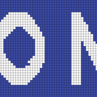 fronse.jpeg by retrosnatch | Chart Minder