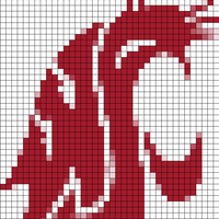 WSU take 5.png by No name | Chart Minder