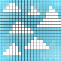 how-to-draw-clouds.png by Jash | Chart Minder