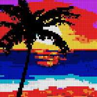 B1FDD6D8-FDF8-498B-9F72-5B000FF0E98C.jpeg by Kathryn Aucamp | Chart Minder