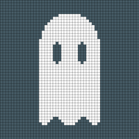 Ghost by Haley Mills | Chart Minder