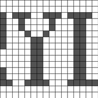 Ryle name by tarapaterson | Chart Minder