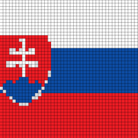 slo.png by Alice E Colatrella | Chart Minder