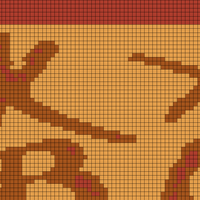 A39F214D-9589-4260-84B9-8A382E1DA4D8.jpeg by Cassandra Jones | Chart Minder