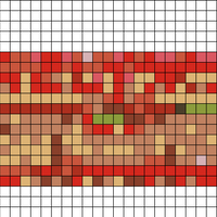 213123.png by ductrihieuthao | Chart Minder