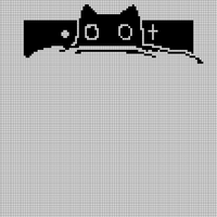 Space Cats by dinosavros | Chart Minder