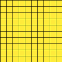 Cuff of body by Josie Teasdale | Chart Minder