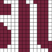 5048_southern_illinois_salukis-wordmark-2019.png by kelseypotter ...